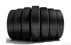 What are the different types of tires | Autodailyblog.com